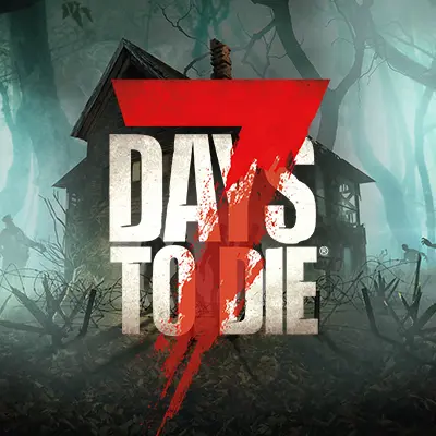 7 Days To Die Mobile - Play On Android & iOS - Modvovo