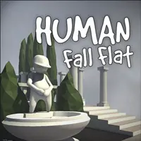 Human Fall Flat Mobile - Play On Android & iOS - Modvovo