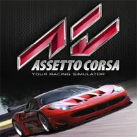 Assetto Corsa Mobile - Play On Android & iOS - Modvovo