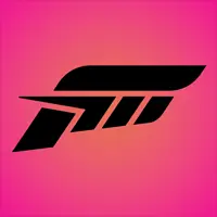 Forza Horizon 5 Mobile - Play On Android & iOS