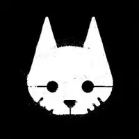 Stray Mobile - Play On Android & iOS - Modvovo