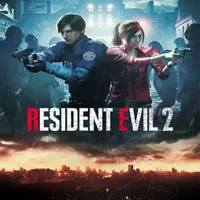 Resident Evil 2 Remake Mobile - Play On Android & iOS - Modvovo