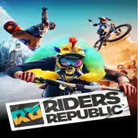 Riders Republic Mobile - Play On Android & iOS