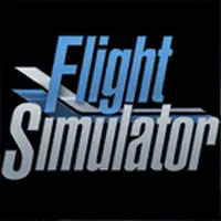 Microsoft Flight Simulator Mobile - Play On Android & iOS