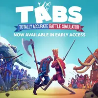 Totally Accurate Battle Simulator Mobile - Play for Android & iOS