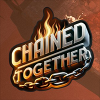 Chained Together Mobile – Download for Android & iOS