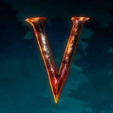 Valheim Mobile - Download for Android & iOS