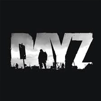 DayZ Mobile - Download and Play for Android & iOS - Modvovo