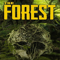 The forest mobile - Download and Play For Android & iOS