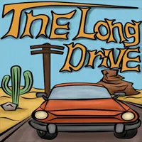 The Long Drive Mobile - Download and Play for Android & iOS