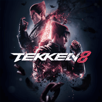 Tekken 8 Mobile – Download for Android & iOS - Modvovo