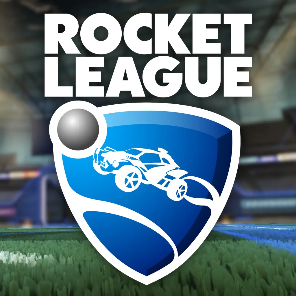 Rocket League Mobile – Play on Android APK & iOS - Modvovo