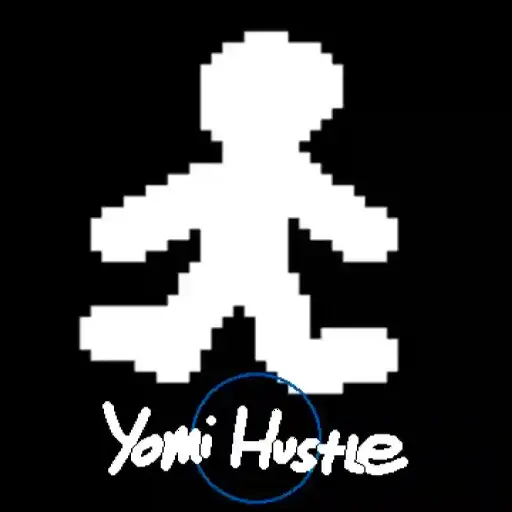Yomi Hustle APK Download for Android & iOS (Mobile Version)