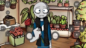 Your Boyfriend Mobile – Play on Android APK & iOS - Modvovo