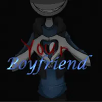 Your Boyfriend Mobile – Play on Android APK & iOS - Modvovo