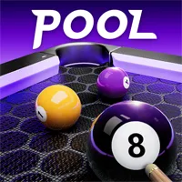 infinity 8 ball Mod Apk - Modvovo