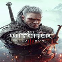 The Witcher 3 Mobile – Download for Android & iOS - Modvovo